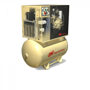 Tips on how to optimize compressed air systems | HBR